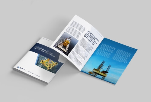 Translation services – Voilà Translate